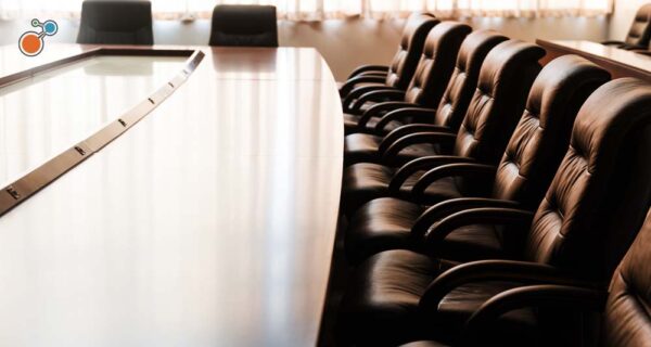 Three Tips for Presenting Risk to the Board · Riskonnect