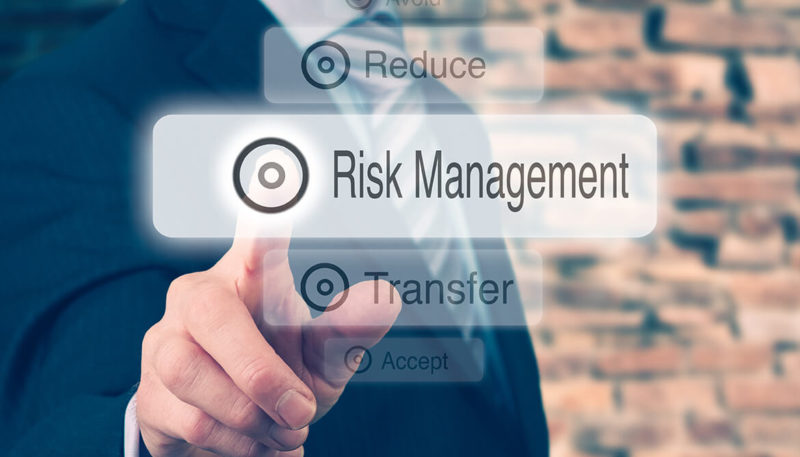 Riskonnect Shortlisted as Finalists at CIR Risk Management Awards