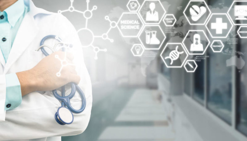 Risk Management in Healthcare: How to Manage and Mitigate - Riskonnect