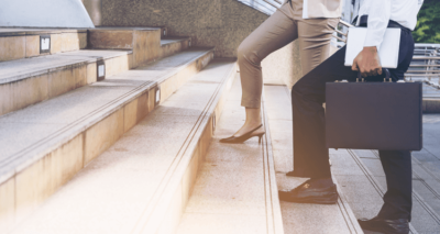 7 Steps to Successful Claims Management · Riskonnect