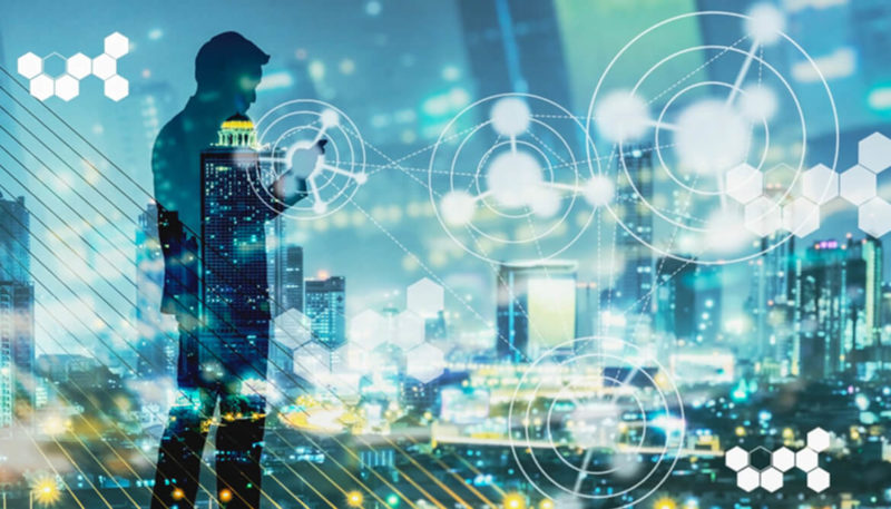 Tackle the Risks of the Digital Revolution with an Integrated Risk ...