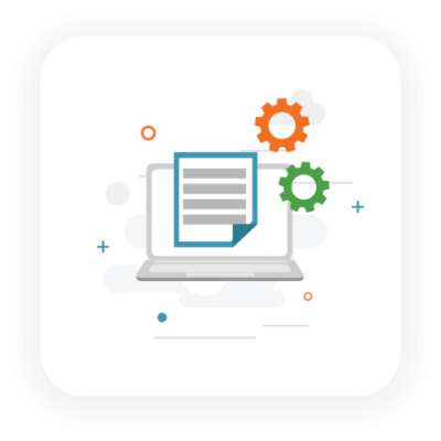 Patient Safety Event Reporting Software · Riskonnect