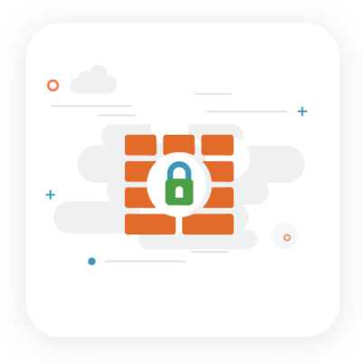 Platform Security · Riskonnect