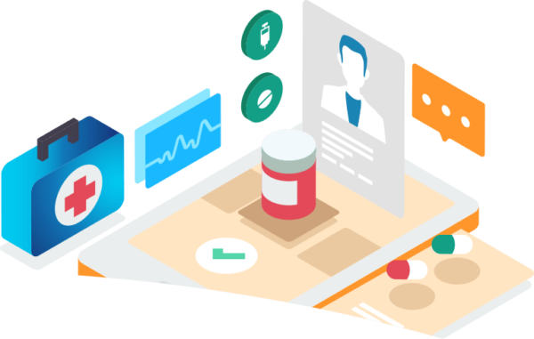 Healthcare Risk Software - Riskonnect Risk Management Software Healthcare Risk Software - Riskonnect Risk Management Software