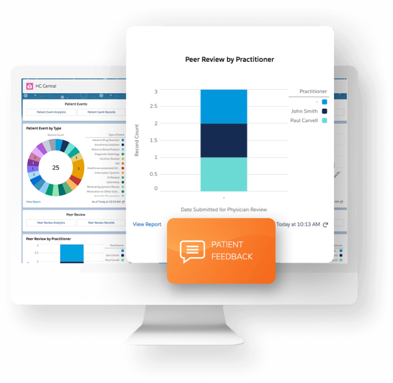 Healthcare Risk Software - Riskonnect Risk Management Software Healthcare Risk Software - Riskonnect Risk Management Software