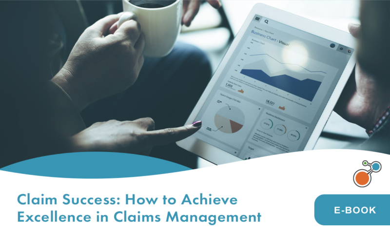 [ebook] Claim Success: How to Achieve Excellence in Claims Management ...