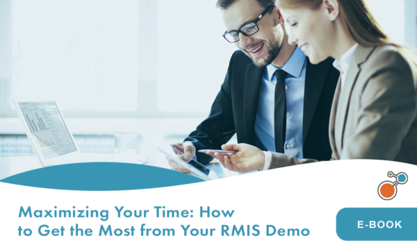 Risk Management Resource Library · Riskonnect