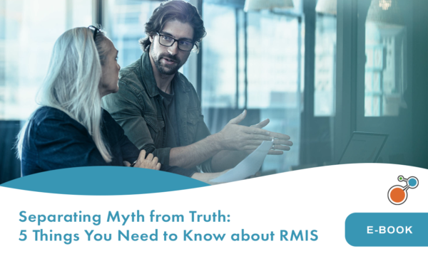 [ebook] What You Need to Know About RMIS · Riskonnect