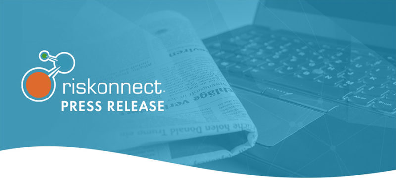 Risk Management Software Solutions - Riskonnect Inc.