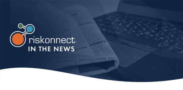 Risk Management Software Solutions - Riskonnect Inc.