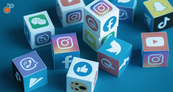 Dealing with reputational risk in the age of social media · Riskonnect