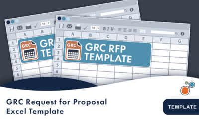 [Template] RFP Template for GRC · Riskonnect