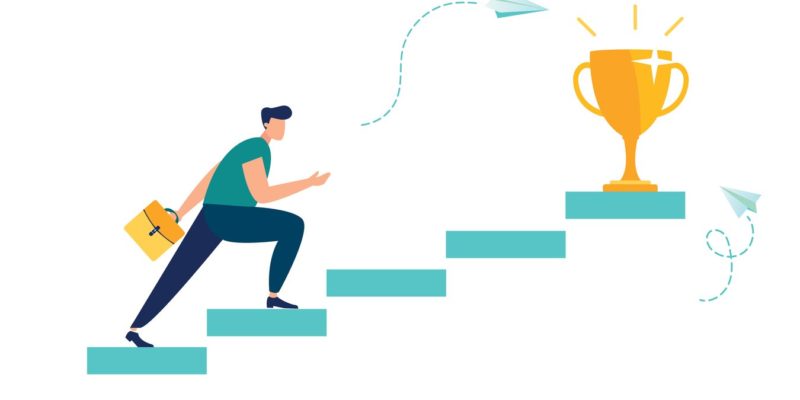 The 5 biggest challenges to effective compliance management · Riskonnect