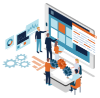 Enterprise Risk Management (ERM): The Definitive Guide · Riskonnect