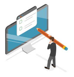 GRC Request for Proposal Excel Template · Riskonnect