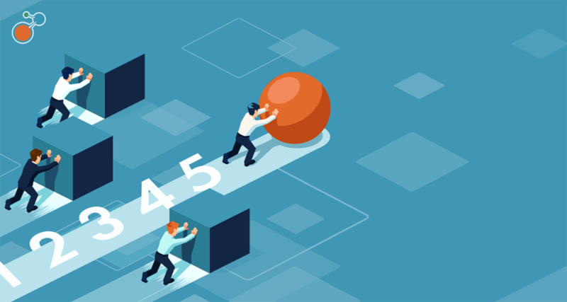 5 Reasons Why Fintechs Need Effective Risk Management to Survive in a ...