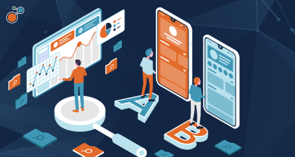 Buying a RMIS? 10 Tips to Get the Right Solution for You · Riskonnect