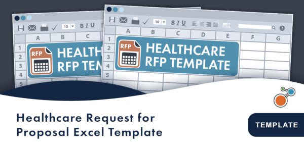 [Template] RFP Template for Healthcare · Riskonnect
