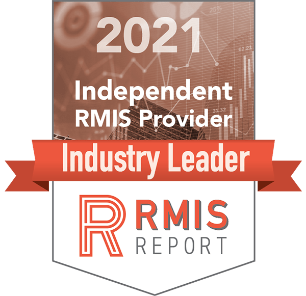 Non-Clinical Rounding Software · Riskonnect
