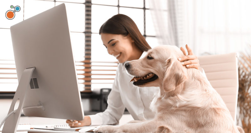 5 Work-From-Home Risks That Are Here to Stay · Riskonnect