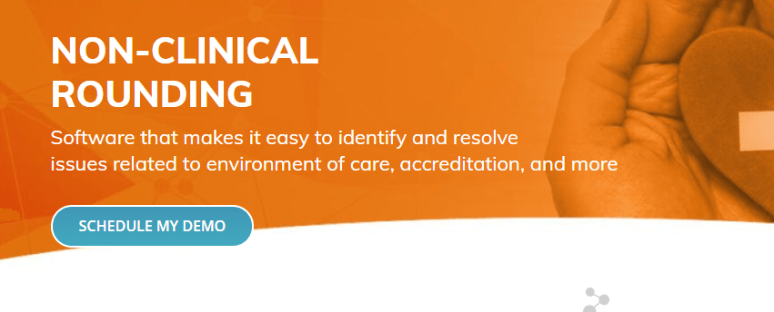 Rounding Software · Riskonnect