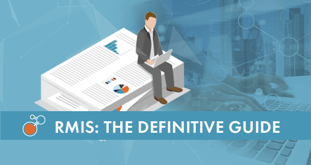 RMIS: The Definitive Guide to Risk Management Information Systems