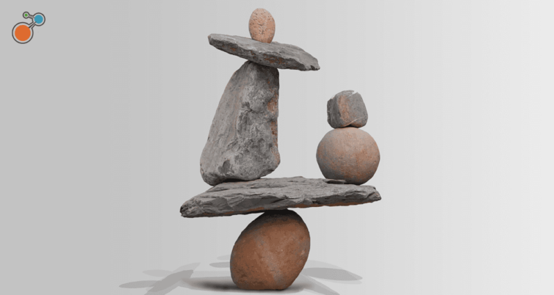 How Can You Use RMIS to Support Risk Management? Here Are 9 Popular ...