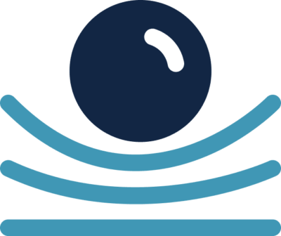 Managing Operational Risk in the Financial Services Industry with ERM