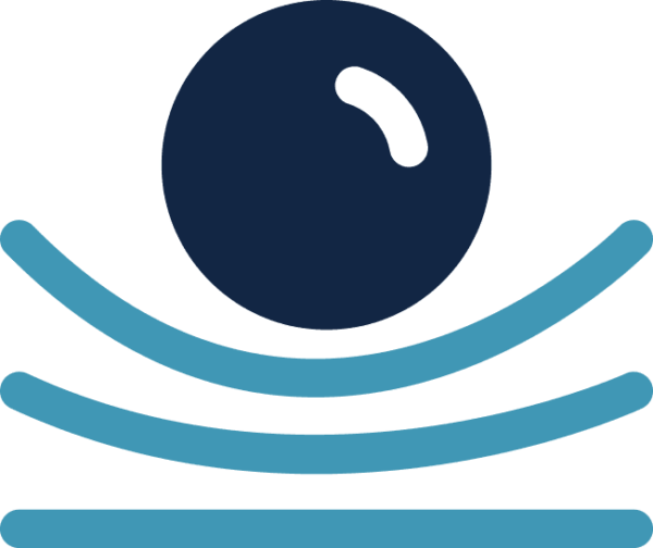 Managing Operational Risk in the Financial Services Industry with ERM