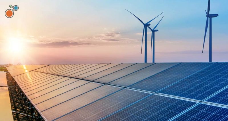 Environmental Risk: How to Become More Transparent with Reporting ...