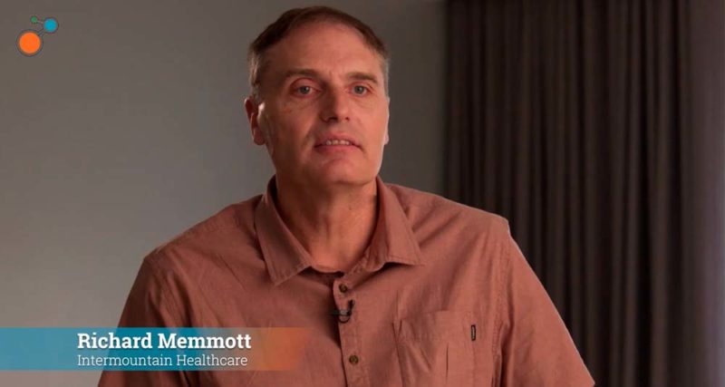 Customer Case Studies and Testimonials · Riskonnect