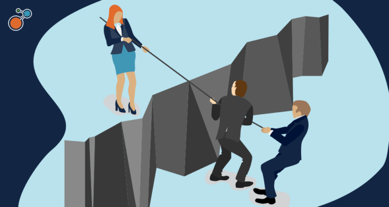 The 5 Biggest Challenges to Effective Compliance Management · Riskonnect