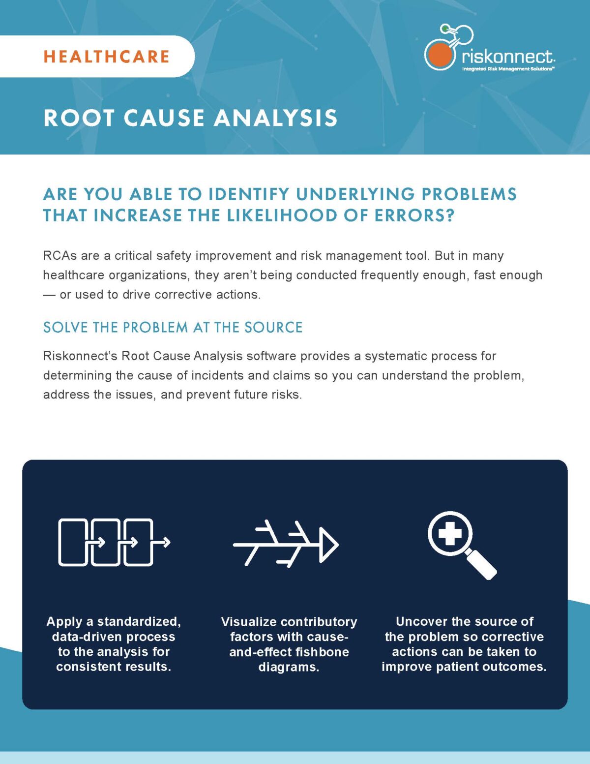 2024 FSHRMPS Conference Resource Page · Riskonnect