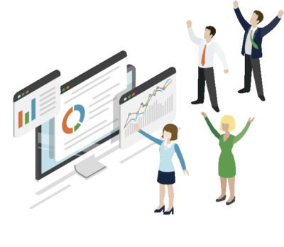 Risk Management Software Solutions - Riskonnect Inc.