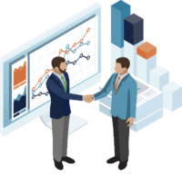 Risk Management Software Solutions - Riskonnect Inc.