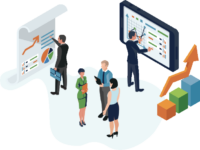 Risk Management Software Solutions - Riskonnect Inc.