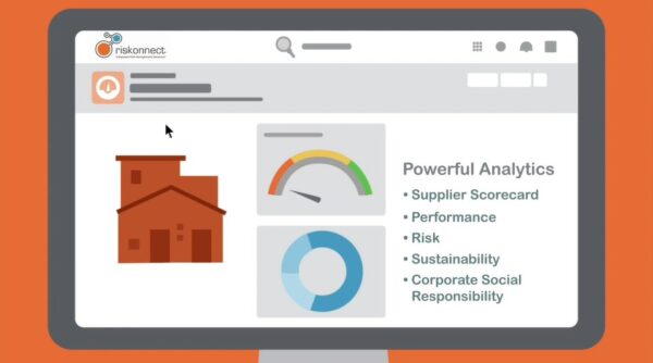 Risk Management Resource Library · Riskonnect