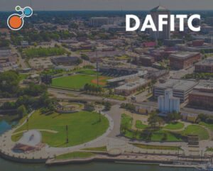 Upcoming Events · Riskonnect