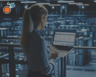 Upcoming Events · Riskonnect