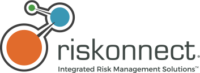 CASTELLAN IS NOW PART OF RISKONNECT · Riskonnect