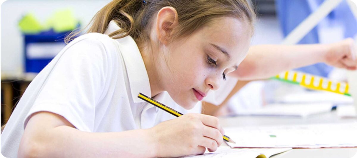 Queensland Department of Education - Case Study · Riskonnect