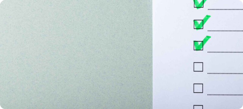 Risk and Control Self Assessment – demystifying the methodology ...