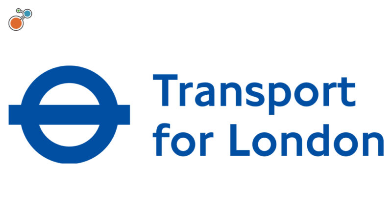 Transport for London Keeps the City Moving with Riskonnect · Riskonnect