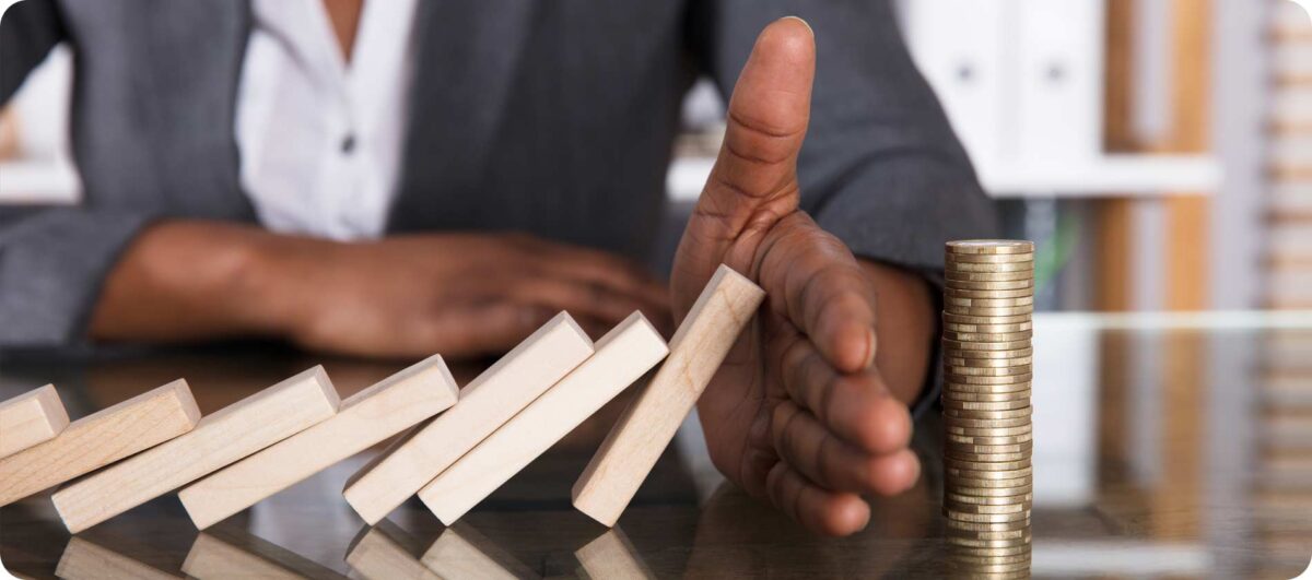 Can we link risk management to project success? · Riskonnect