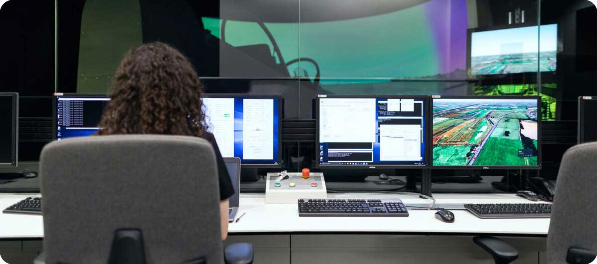 Using Scenario Analysis To Assess Operational Risk Riskonnect