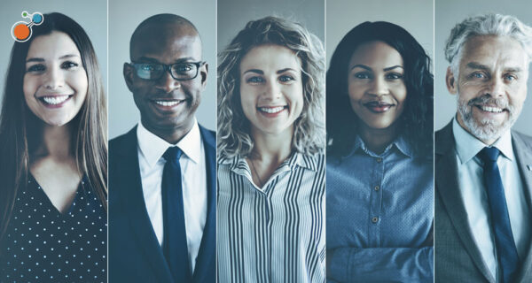 What Does a Risk Manager Do? · Riskonnect