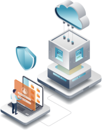 Business Continuity Software · Riskonnect