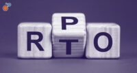 RTO vs. RPO: What’s the Difference and How are They Used? · Riskonnect