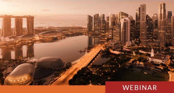 Project Risk Management Showcase - APAC · Riskonnect