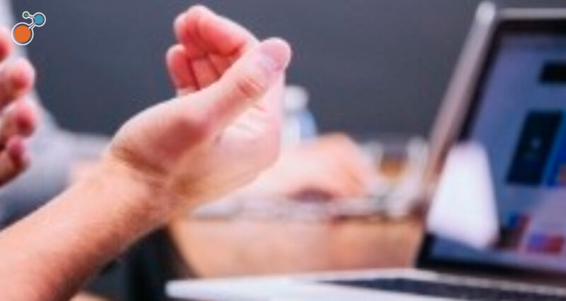 Using ISO 27031 to Guide IT Disaster Recovery Alignment with ISO 22301 ...